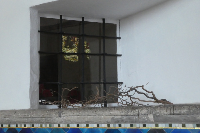 Photos - St John the Baptist Meopham with St Mildred, Nurstead