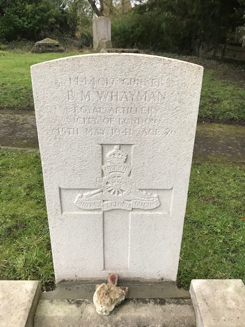 Photos - St John the Baptist Meopham with St Mildred, Nurstead